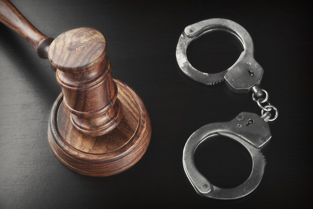 Using Self-Defense Against an Assault and Battery Charge