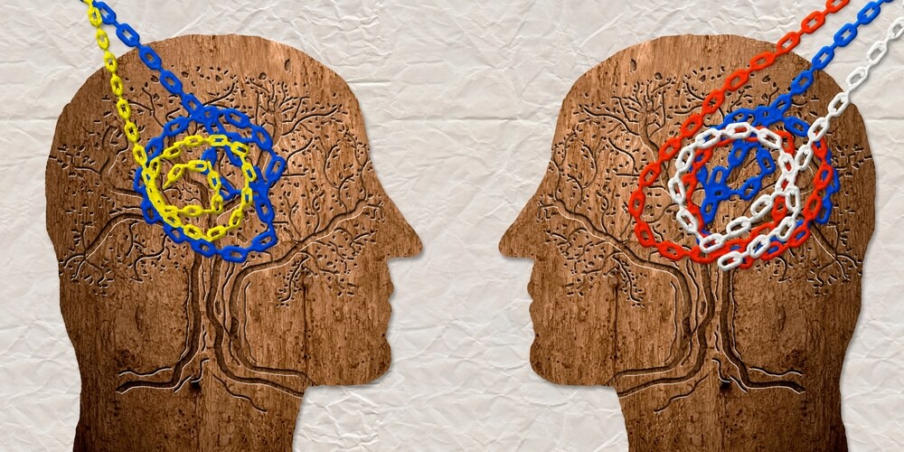 Unreasonable Fear Defense to Fight an Assault and Battery Charge