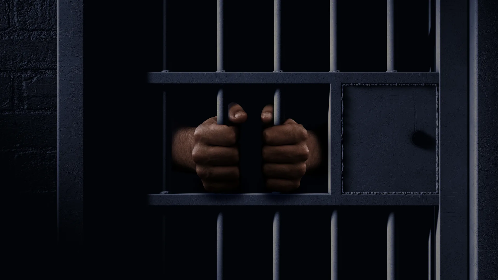 How to Get Credit for Time Served in Jail in Pensacola
